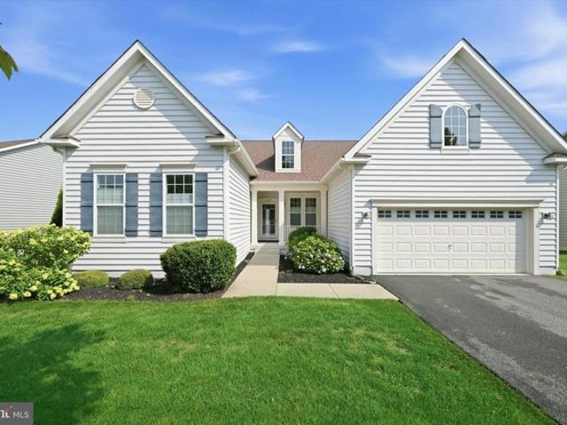 4534 Cagney Ln, Middletown, DE 19709