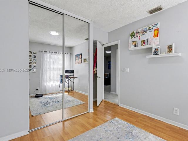 4534 Carambola Cir S, Unit 27275, Coconut Creek, FL 33066 | MLS #A11936