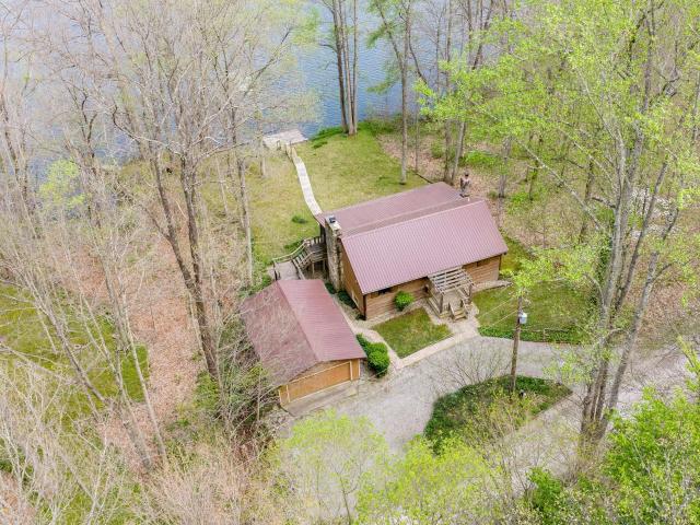 4534 Executive Drive