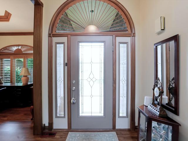 4534 Fairhope Drive