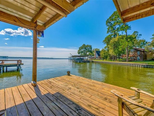 4534 FM 3126, Livingston, TX 77351