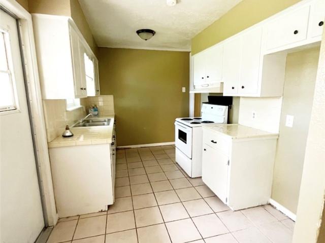 4534 Galway Drive