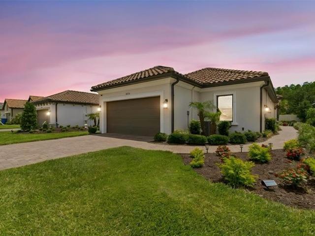4534 Garofalo Rd, Wesley Chapel, FL 33543