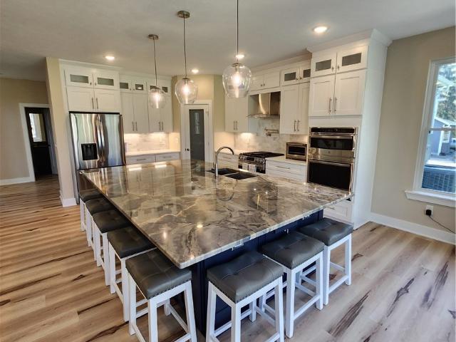 4534 Glen Eagle Drive
