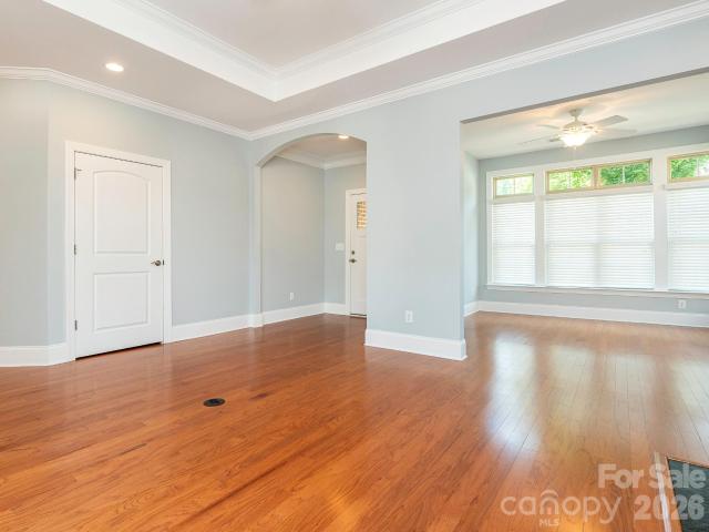 4534 Ideal Way