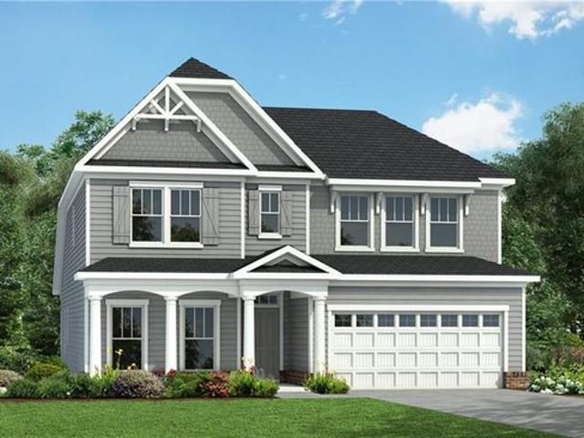 4534 Jasper Ridge Dr, Clemmons, NC 27012