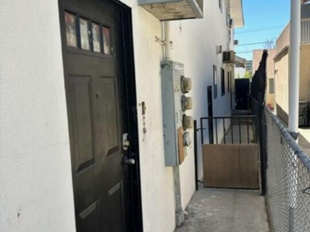 4534 Kingswell Ave, Los Angeles, CA 90027 | MLS #26652