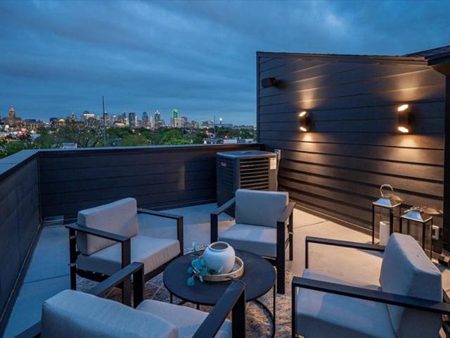 4534 Lake Ave Unit 104, Dallas, TX 75219