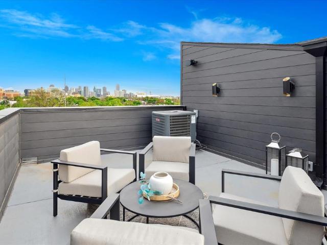 4534 Lake Avenue # 103