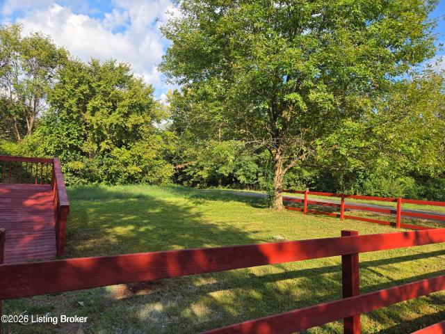 4534 Lake Dreamland Rd
