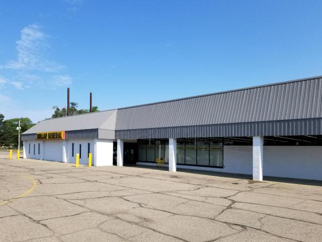 4534 Page Avenue