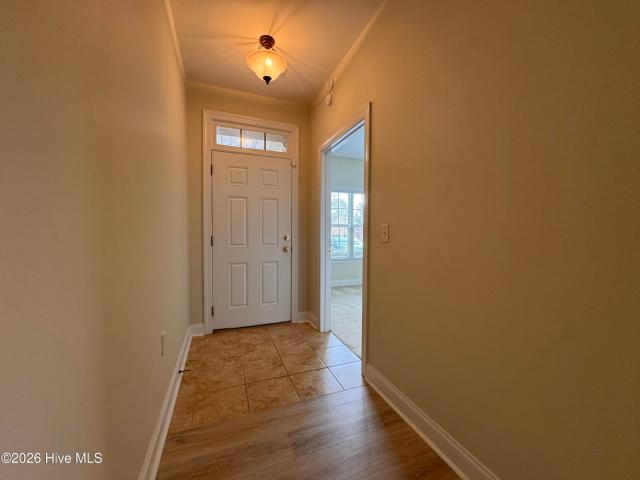 4534 Regent Drive