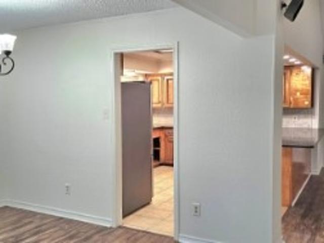 4534 Stony Creek Drive