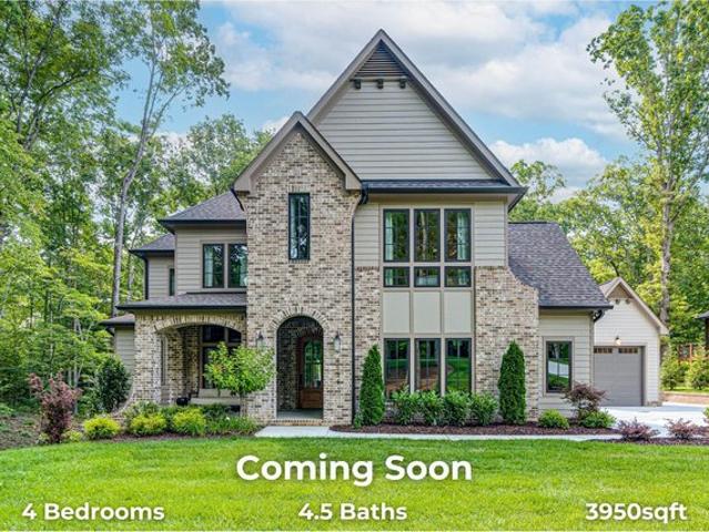 4534 Shackleford Ridge Rd Unit 3, Signal Mountain, TN 37377