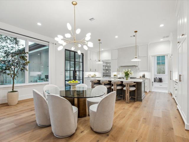 4534 Shetland Ln, Houston, TX 77027 | Compass