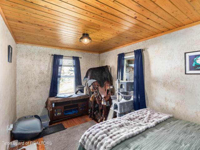 4534 Turnerville Rd, Bedford, WY 83112 | MLS #26 746