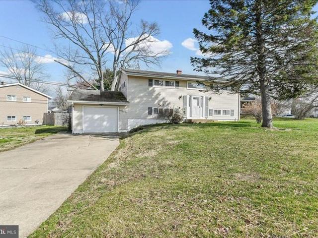 4534 Tarry Ln, Wilmington, DE 19804