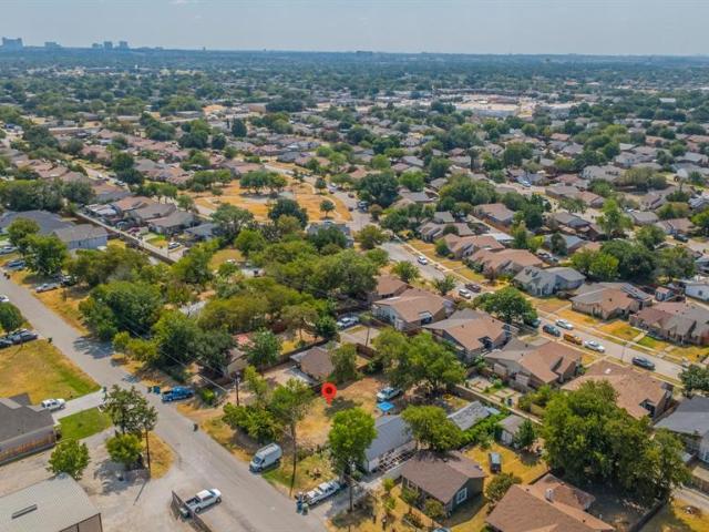 4534 W Lake Highlands Drive