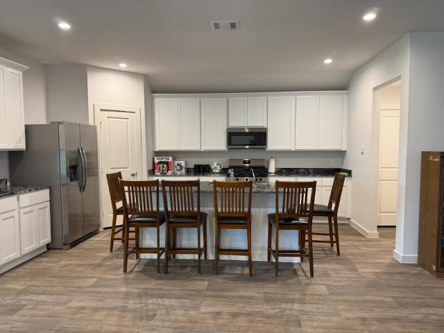 4534 Waving Willow Way