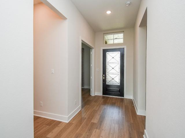 4534 Windy Oaks Drive