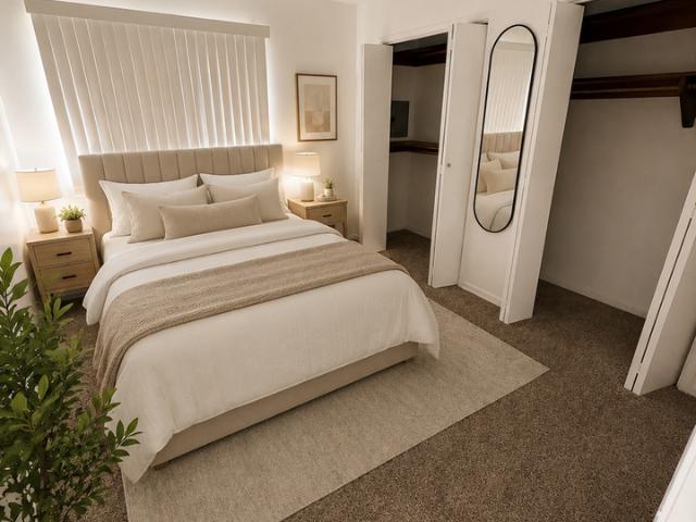 4534 56th St 1 Bedroom Apartment for Rent at 4534 56th St, San Diego, CA 92115 College West