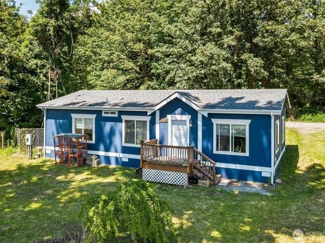 45356 Nellie Ln, Concrete, WA 98237