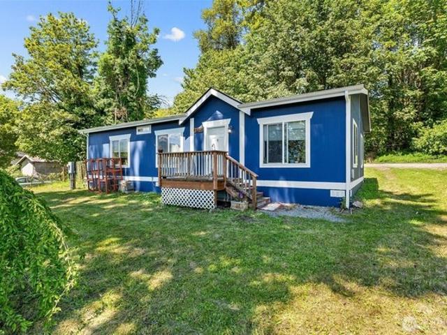 45356 Nellie Ln, Concrete, WA 98237