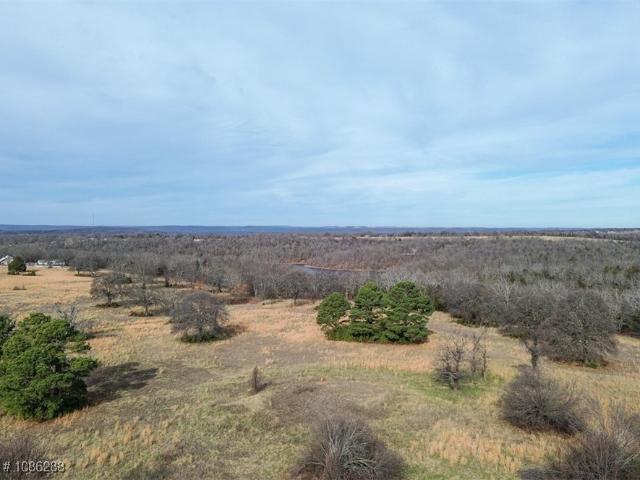 453579 E 965 Road