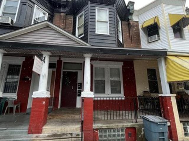 4535 N 17th St, Philadelphia, PA 19140