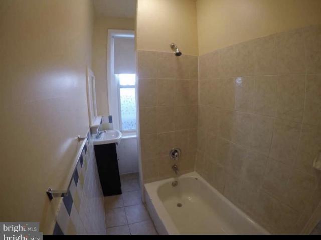 4535 N 17Th Street
