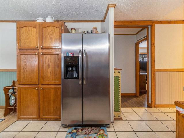 4535 N 68th Avenue