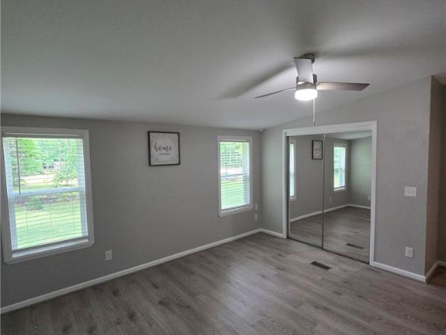 4535 Old Shore Road