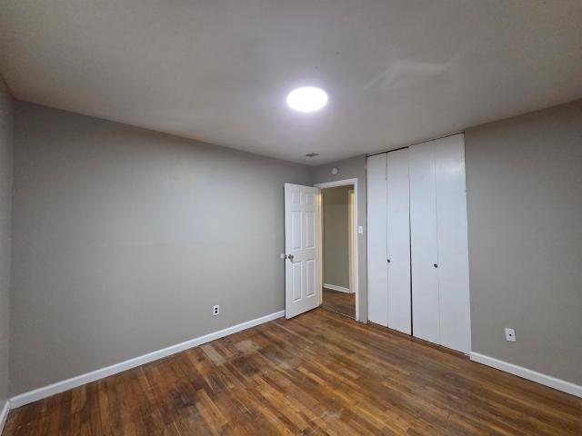 4535 Beacon Hill Dr, Memphis, TN 38127 | MLS #10214 | Compass