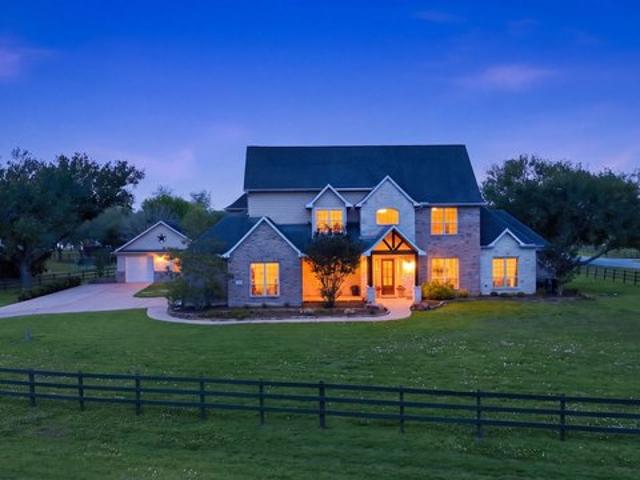 4535 Box Turtle Ln, Fulshear, TX 77441