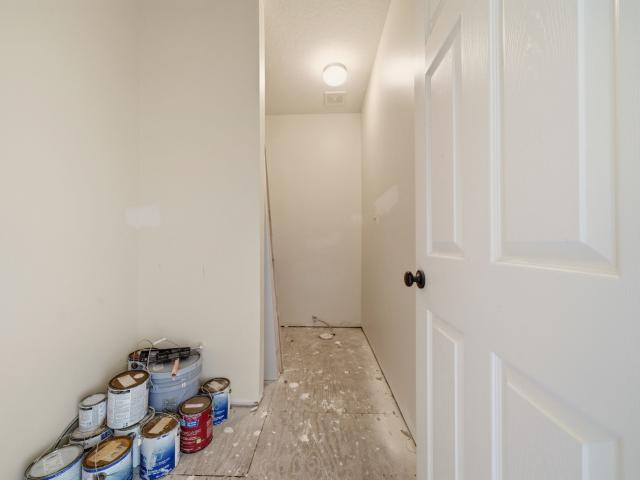 4535 Box Turtle Ln, Fulshear, TX 77441 | MLS #46830