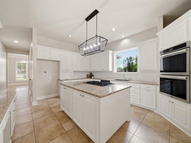 4535 Box Turtle Lane