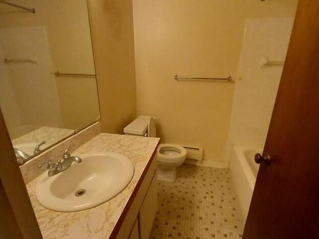 4535 Cadieux Road 3 Bedroom Apartment for Rent at 4535 Cadieux Rd, Detroit, MI 48224 Finney