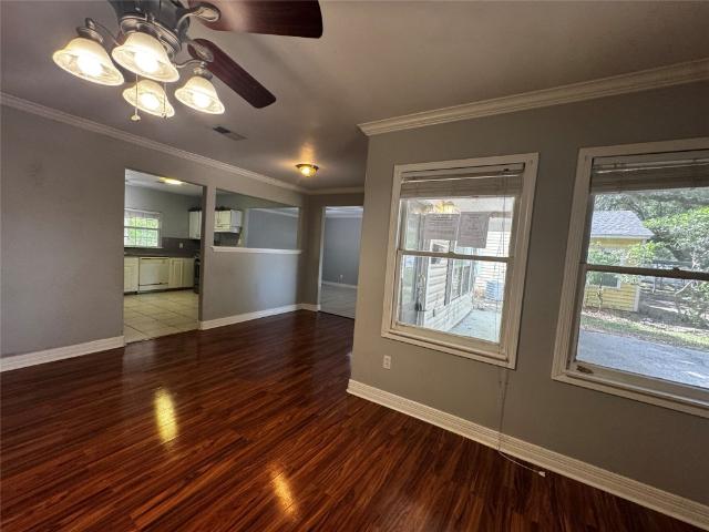 4535 Clermont Ave, Groves, TX 77619 | MLS #11397 | Compass