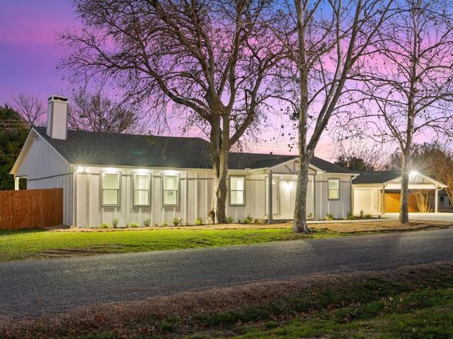 4535 County Road 894
