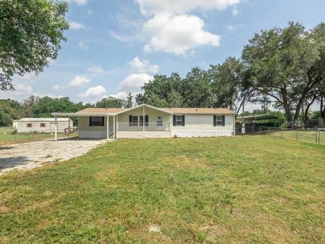 4535 Dove Meadow Ln, Lakeland, FL 33810