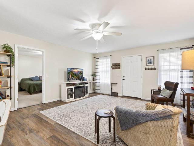4535 Ewing Drive