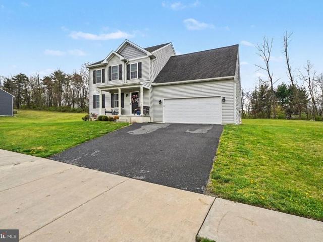 4535 Elwill Drive