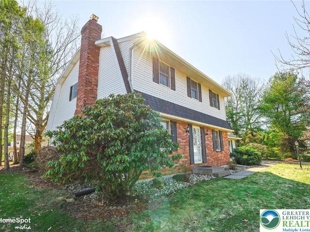 4535 Graystone Drive