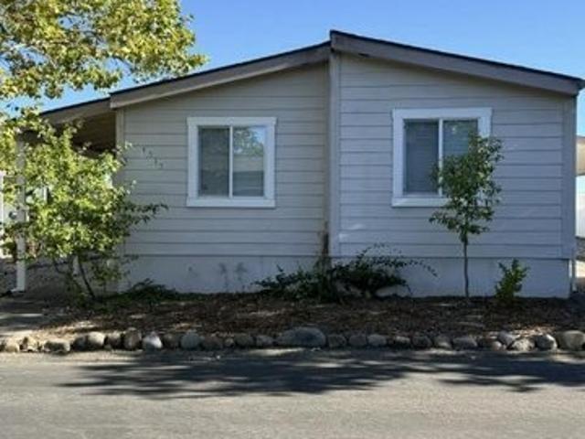 4535 Hickory Trl, Redding, CA 96003