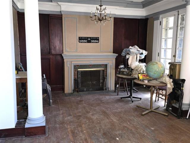 4535 Holly Ave, St. Louis, MO 63115 | MLS #25059 | Compass