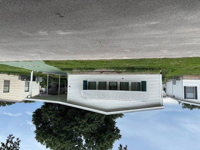 4535 Lakeland Harbor Loop, Lakeland, FL 33805