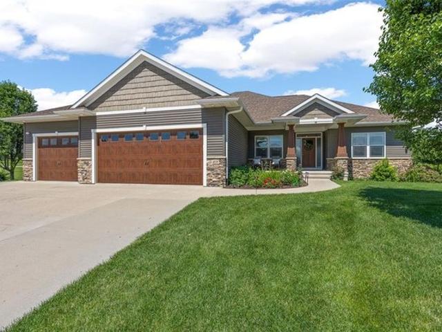 4535 Par Cir, Marion, IA 52302