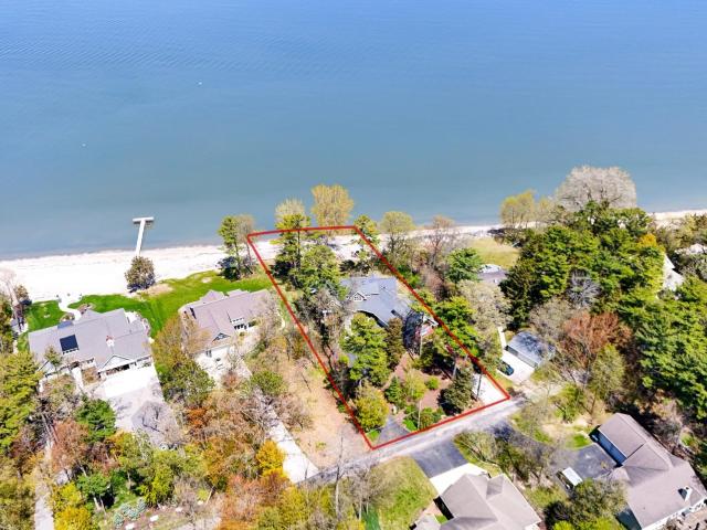 4535 point comfort lane