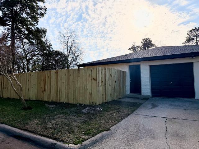 4535 Reynaldo Dr, Spring, TX 77373 | MLS #41991 | Compass