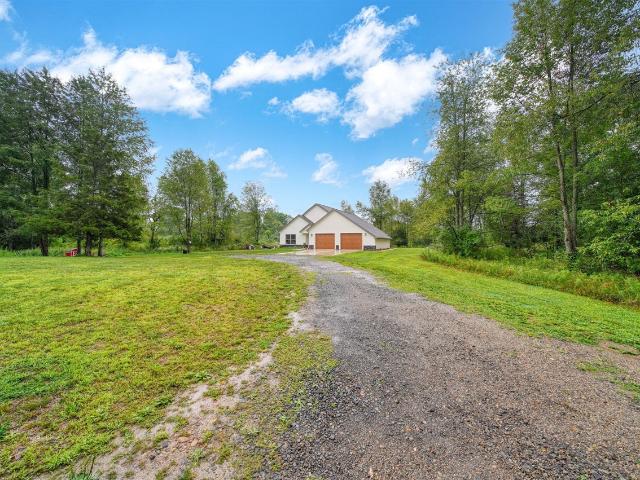4535 State Road